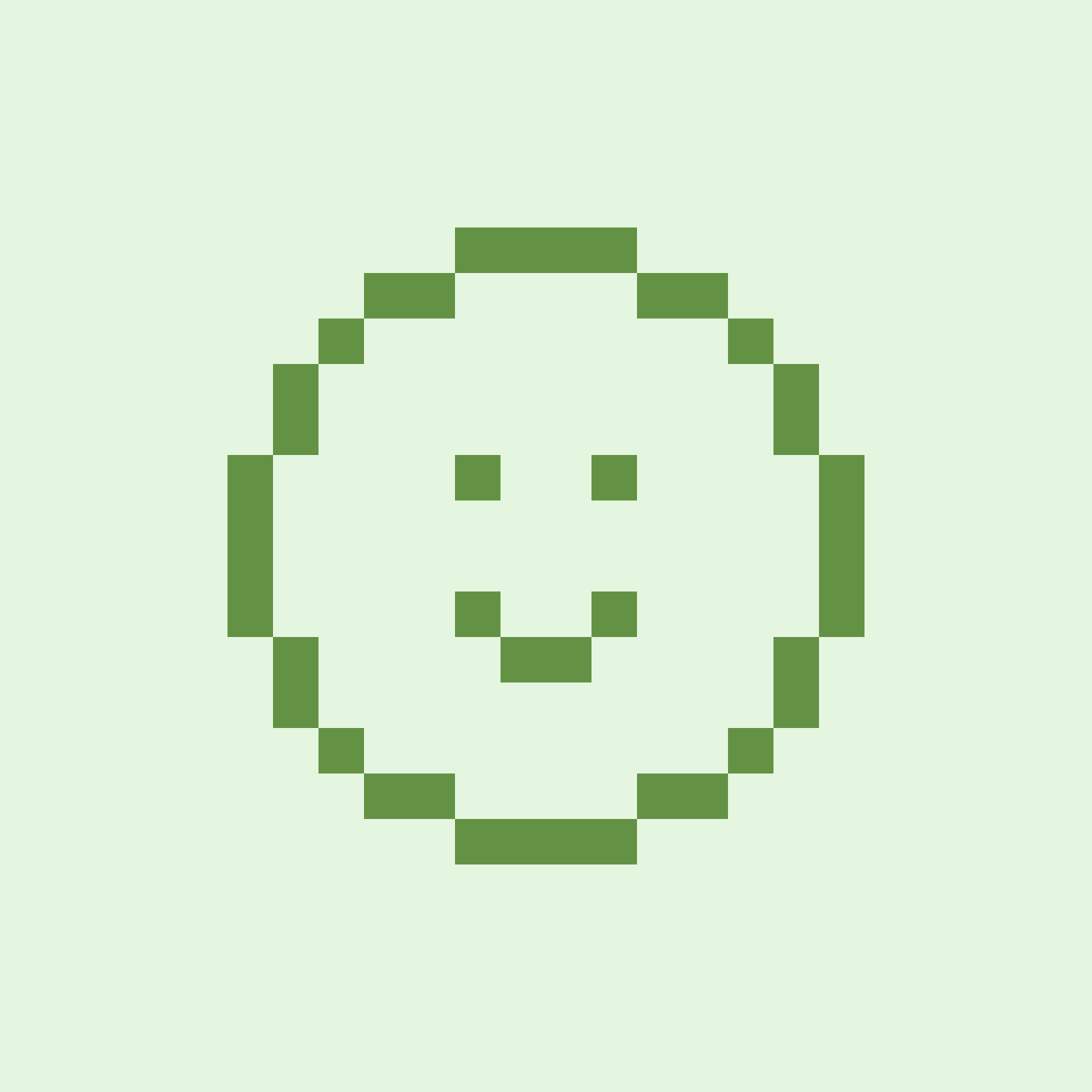 OperationsHERO AI Connector